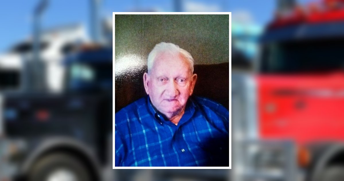 Raymond Batten Obituary January 21, 2021 - Bladen-Gaskins Funeral Home ...