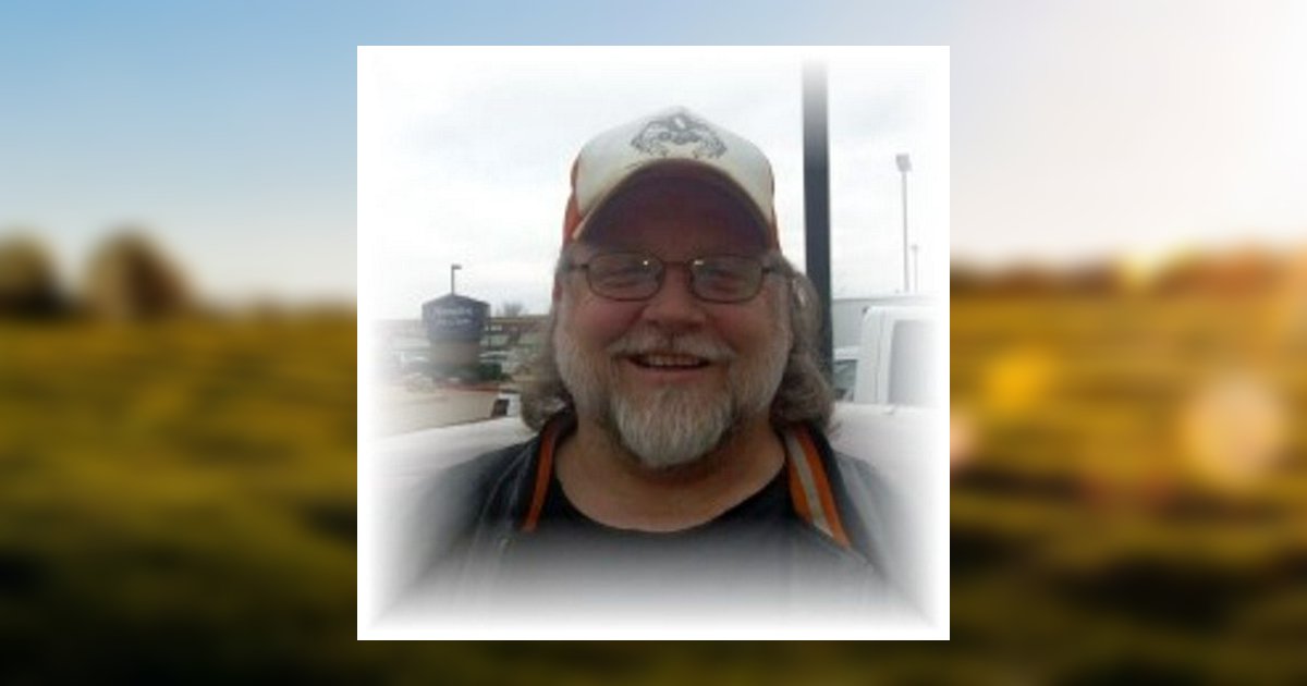 Bruce Willard Mercer Obituary 2013 - Integrity Funeral Service