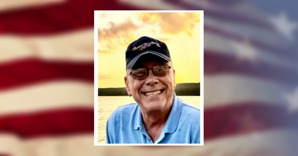 Davenport Family Funeral Home & Crematory Barrington, Illinois (IL ...