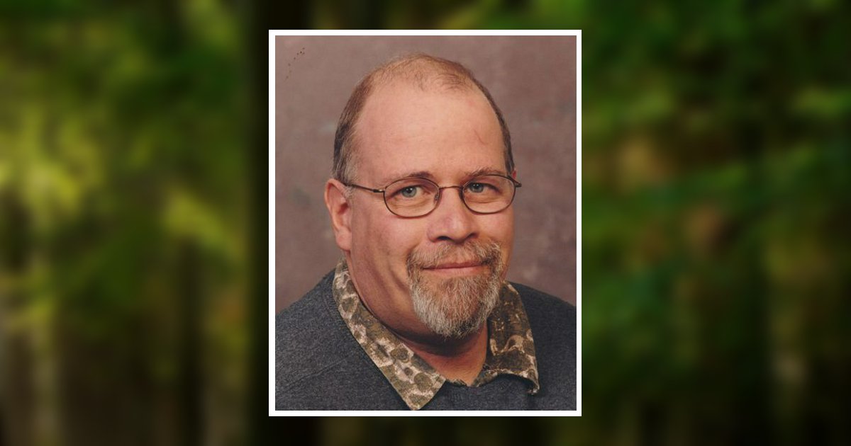 Allan Joseph Beaulieu Obituary September 21, 2023 - Dennis Steffel ...