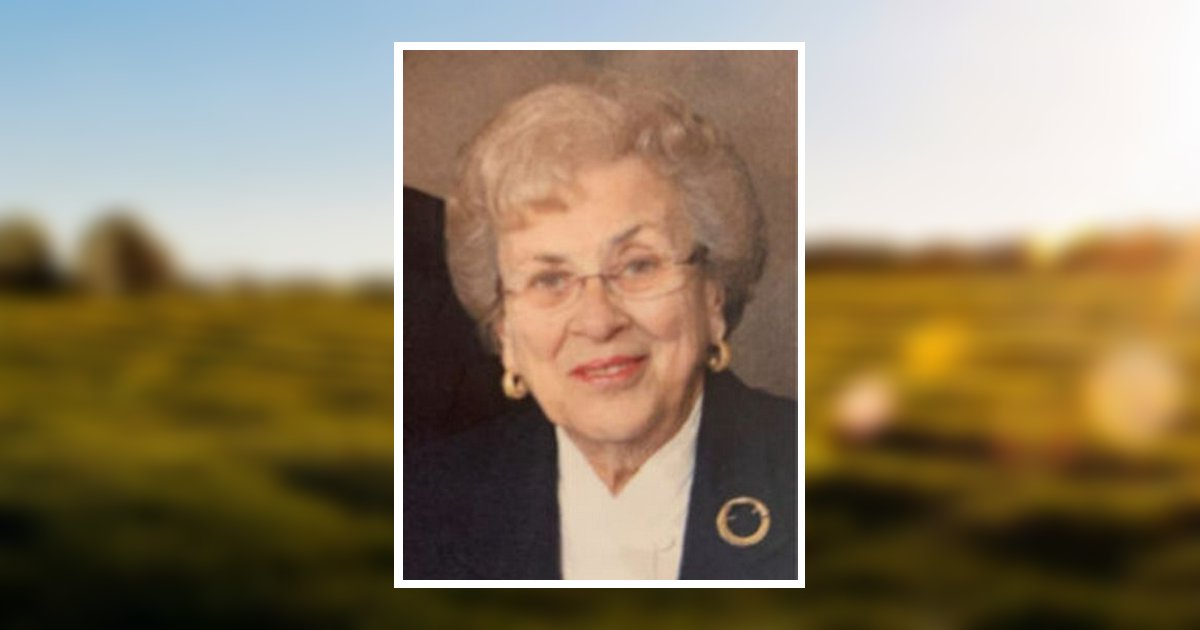Janet E. Barthe Obituary - DeBord Snyder Funeral Home & Crematory, Inc.