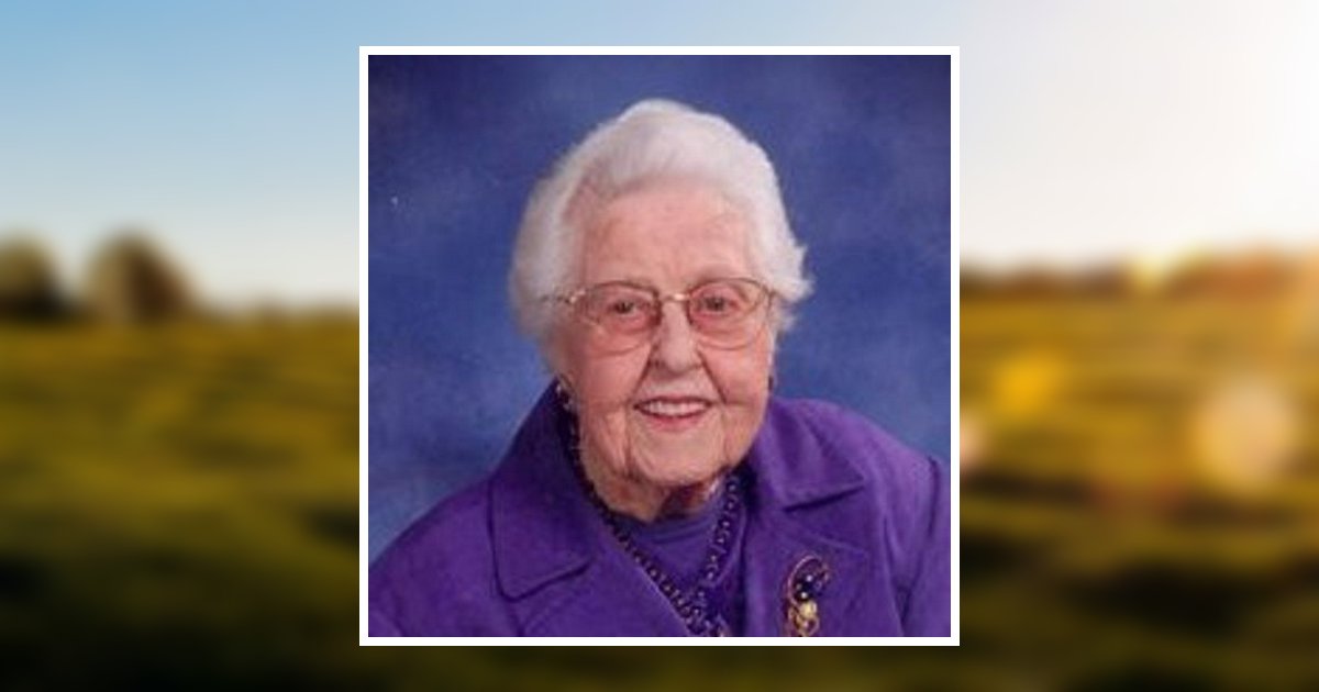 Dorothy Edith Cox Obituary June 4, 2013 - Hamlett-Dobson Funeral Homes