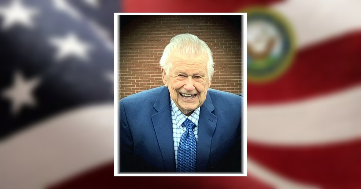 George Calvin Cheatham, Sr. Obituary June 29, 2024 - Newcomer Kentuckiana