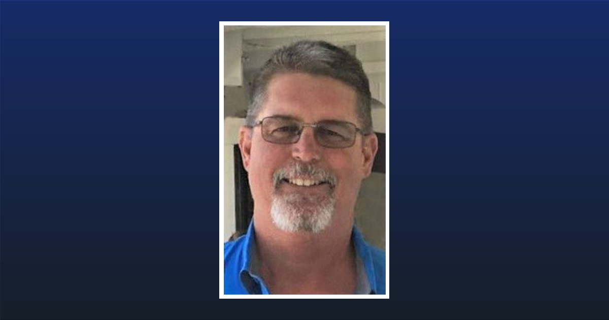 John Lyne Obituary October 8, 2018 - Galloway & Son's Funeral Home