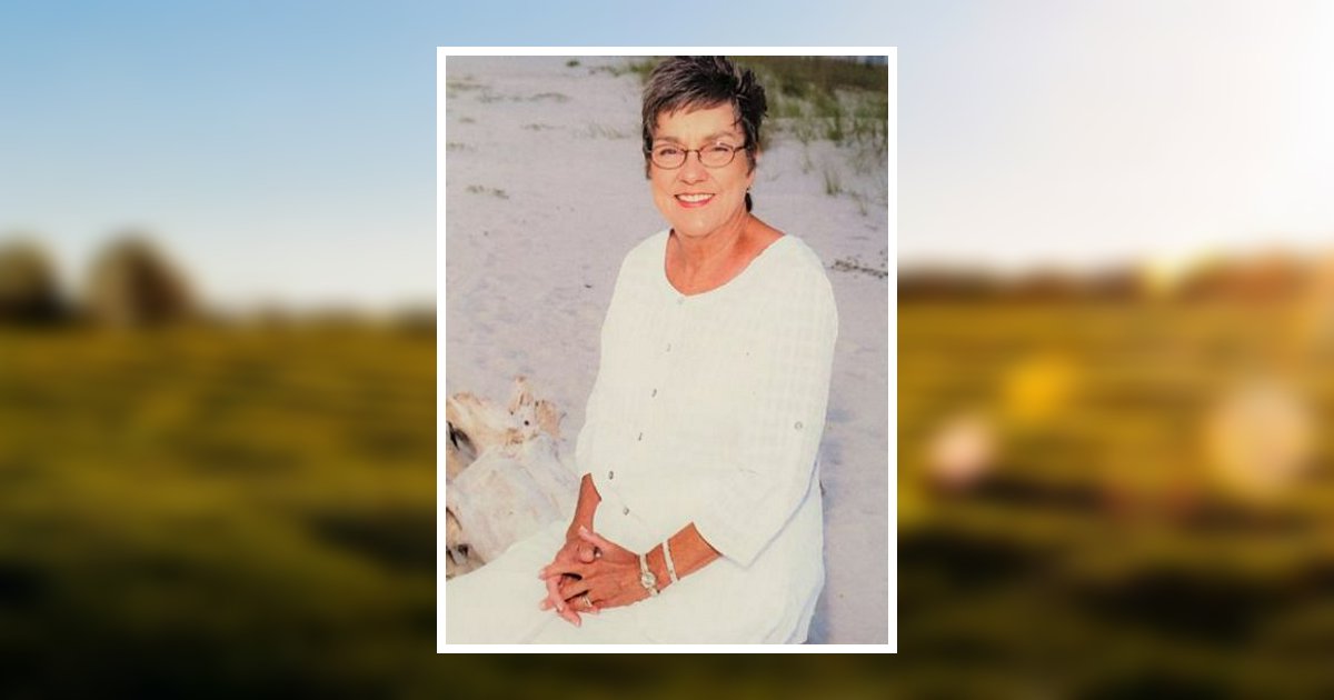 Eugenia Wynne Obituary October 8, 2019 - Hendersonville Memory Gardens ... Eugenia Wynne Obituary October 8, 2019 - Hendersonville Memory Gardens ...