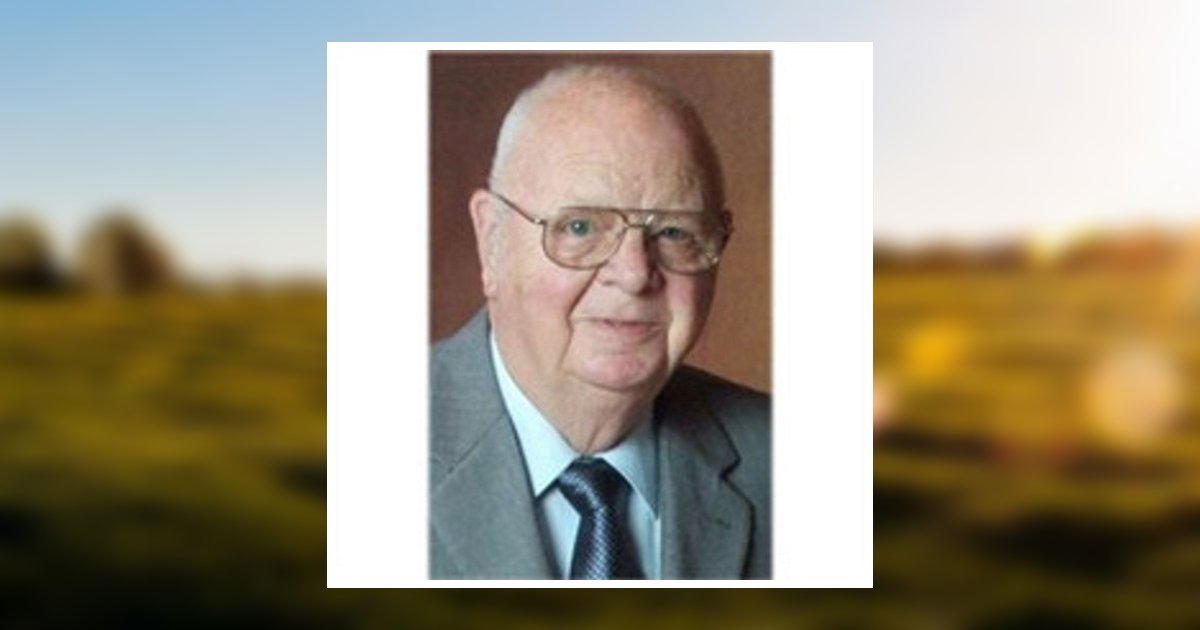 Edward J. Layman, Jr. Obituary April 30, 2017 - Thomas Poteet & Son ...