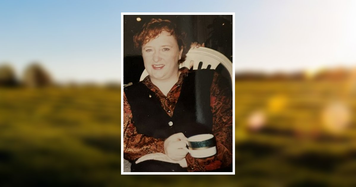 Shanna Warren-Platt Obituary September 28, 2022 - Emmick Family Funeral ...