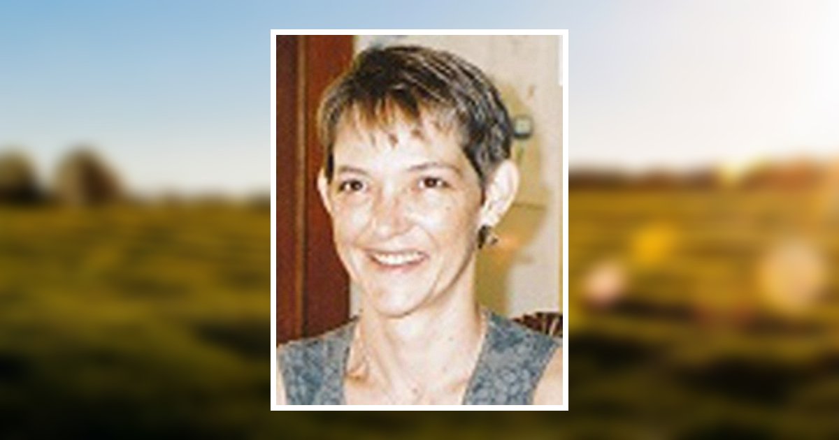 Carrie Sexton Obituary 2017 - Quad-Cities Cremation Center