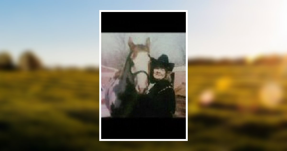 Sandra L. St. Clair Obituary February 22, 2015 - Riddle Funeral Home ...