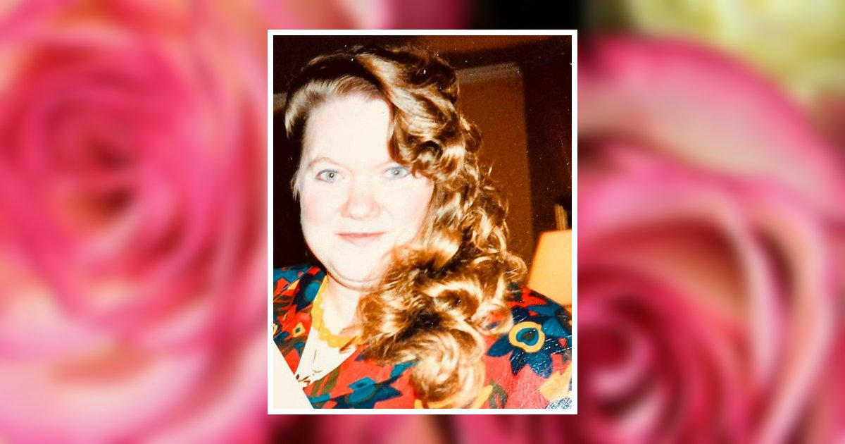 Patrica Kelly Rauh Obituary May 14, 2025 - Newcomer Kentuckiana