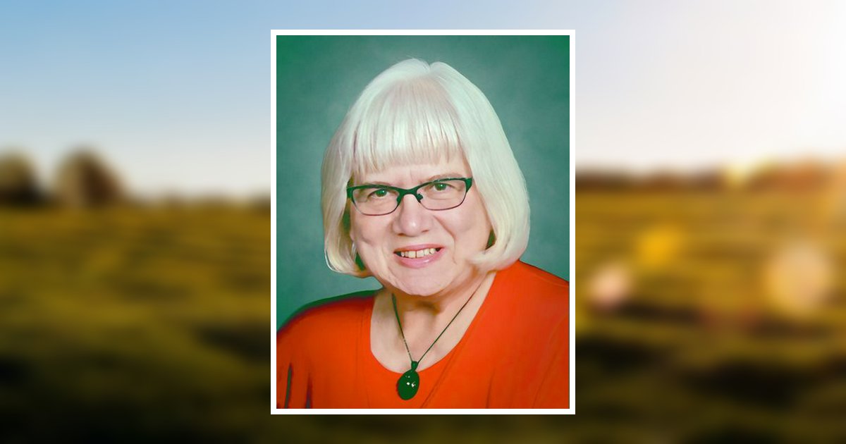 Deborah "Debbie" Ann (Sapp) Lloyd Obituary August 24, 2023 - Lewis ...