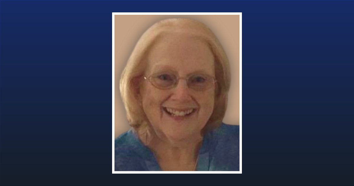 Judith Ann White Obituary June 13, 2024 - Shellhouse Funeral Home, Inc