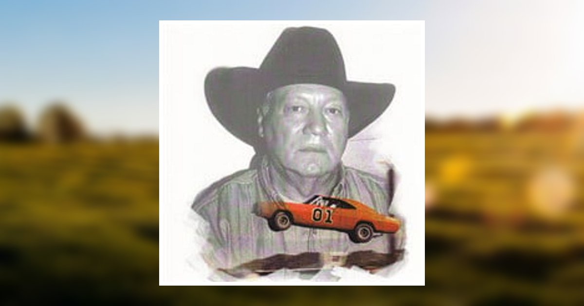 Jerry Elijah Rushing Obituary July 23, 2017 - Alexander Funeral Service