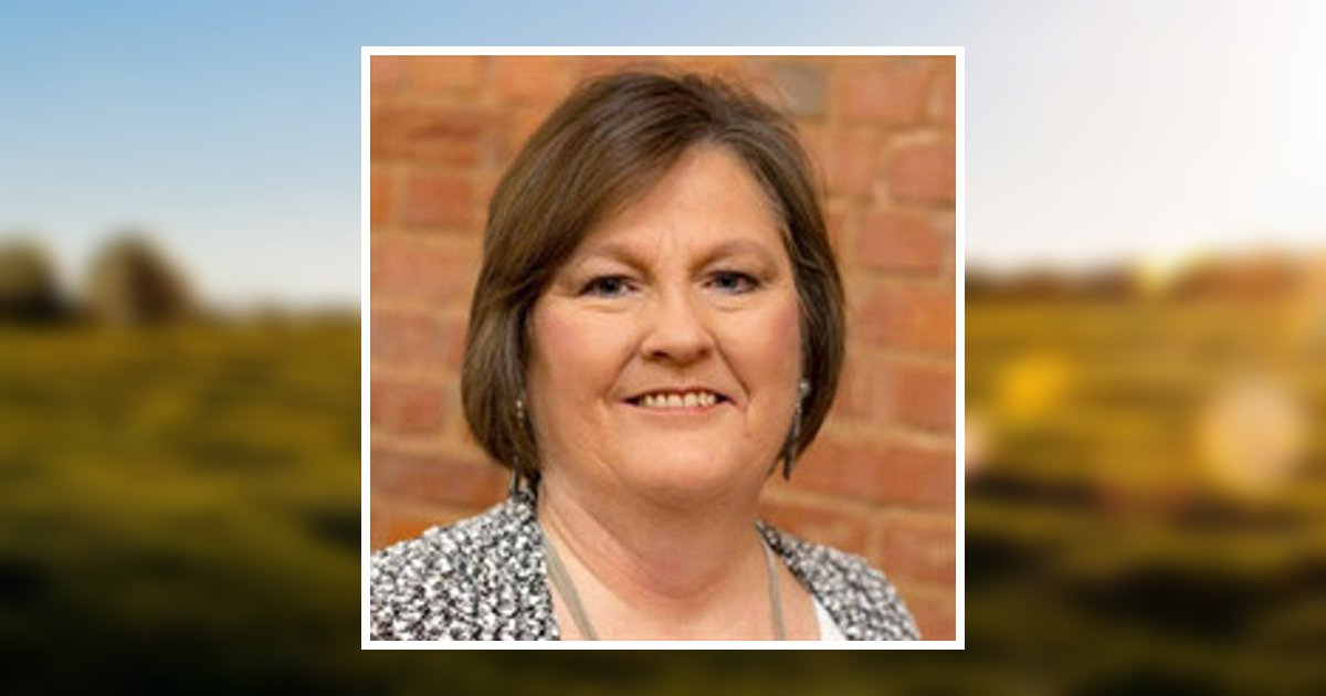 Patricia Ann Colston Obituary April 3, 2022 - MMS - Payne Funeral Home ...