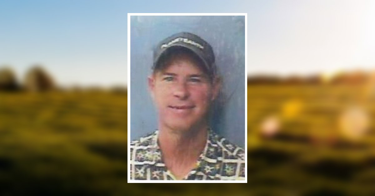 Robert William Mcgrew Obituary January 28, 2012 - Moapa Valley Mortuary