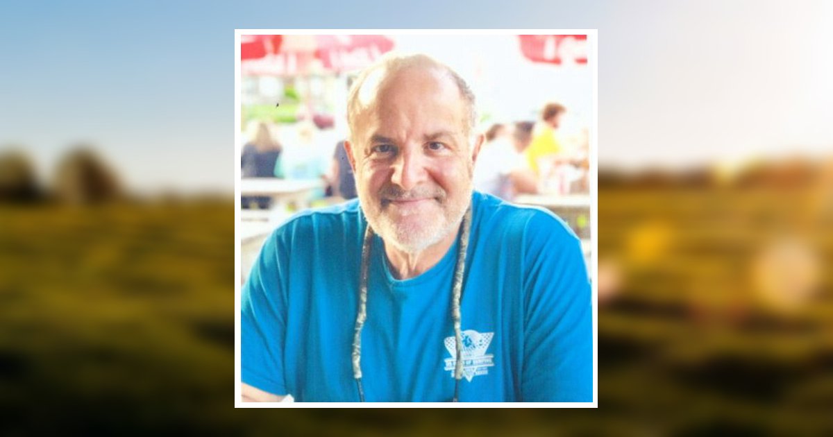 Kenneth H. Shane Obituary November 11, 2022 - Nardolillo Funeral Home