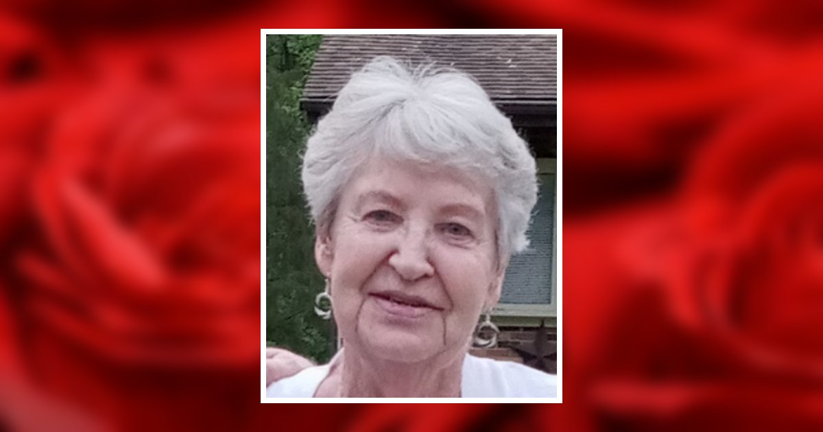 Shirley Louise Phillips Obituary January 6, 2024 - Floral Hills ... Shirley Louise Phillips Obituary January 6, 2024 - Floral Hills ...