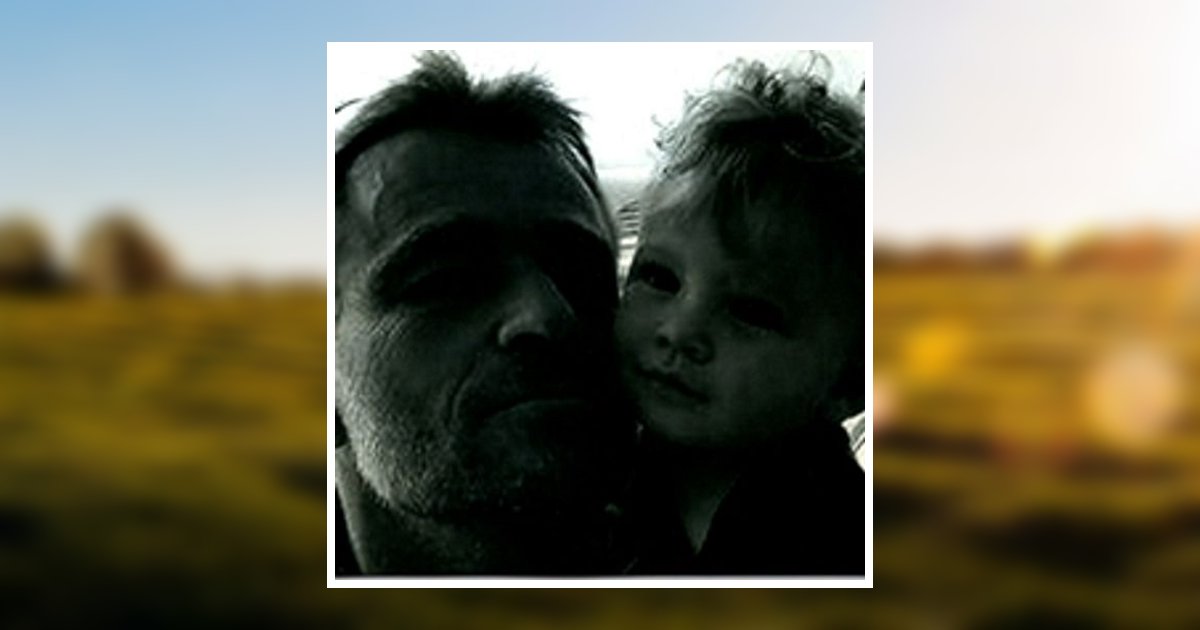 Timothy M. Reed Obituary December 28, 2022 - Richards, Raff & Dunbar ...