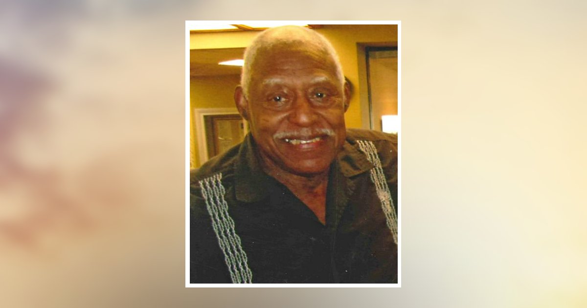 David L. Cato Obituary July 8, 2023 - Cremation Society of Missouri