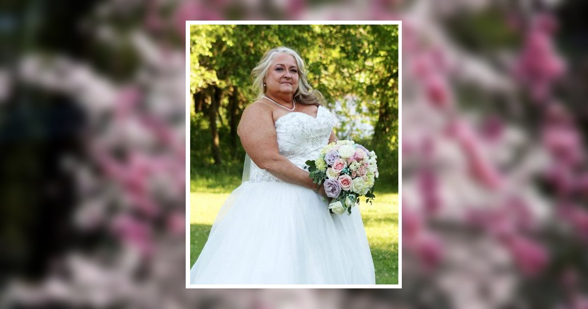 Deborah Lynn Stottlemyer Obituary November 10, 2025 - McCully Polyniak ...
