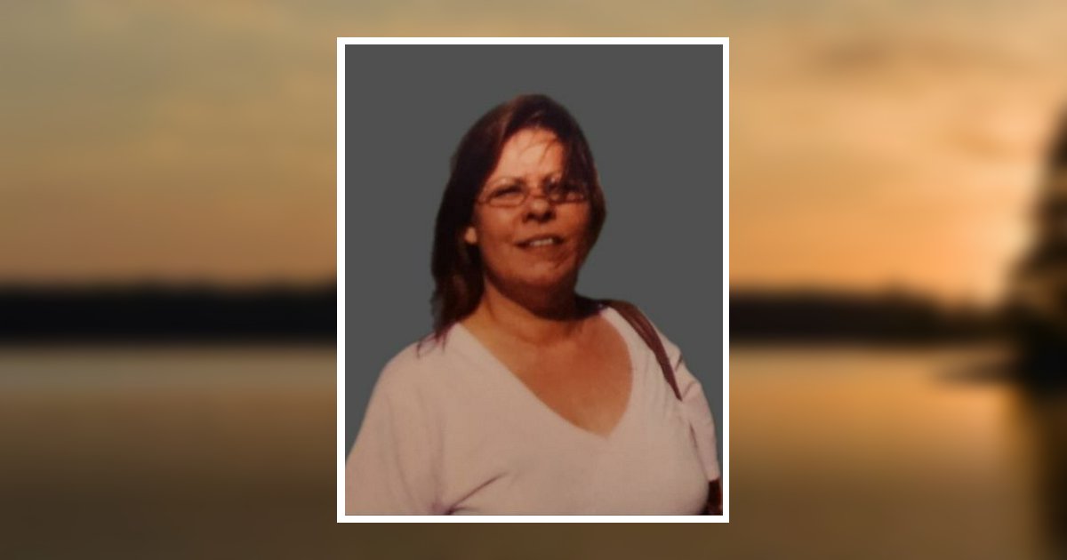 Silvia B. Whitcomb Obituary June 18, 2024 - Parker Kohl Funeral Home ...