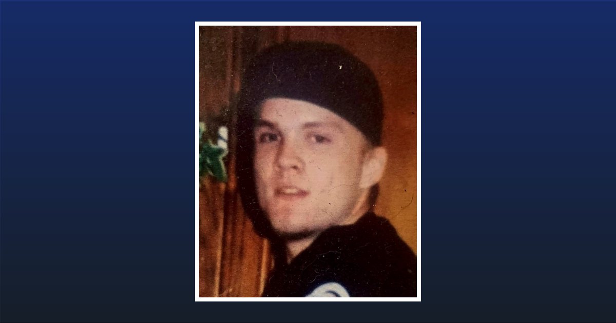 Adam Rayburn Williams Obituary May 15, 2023 - Charlie Marshall Funeral Home and Crematory