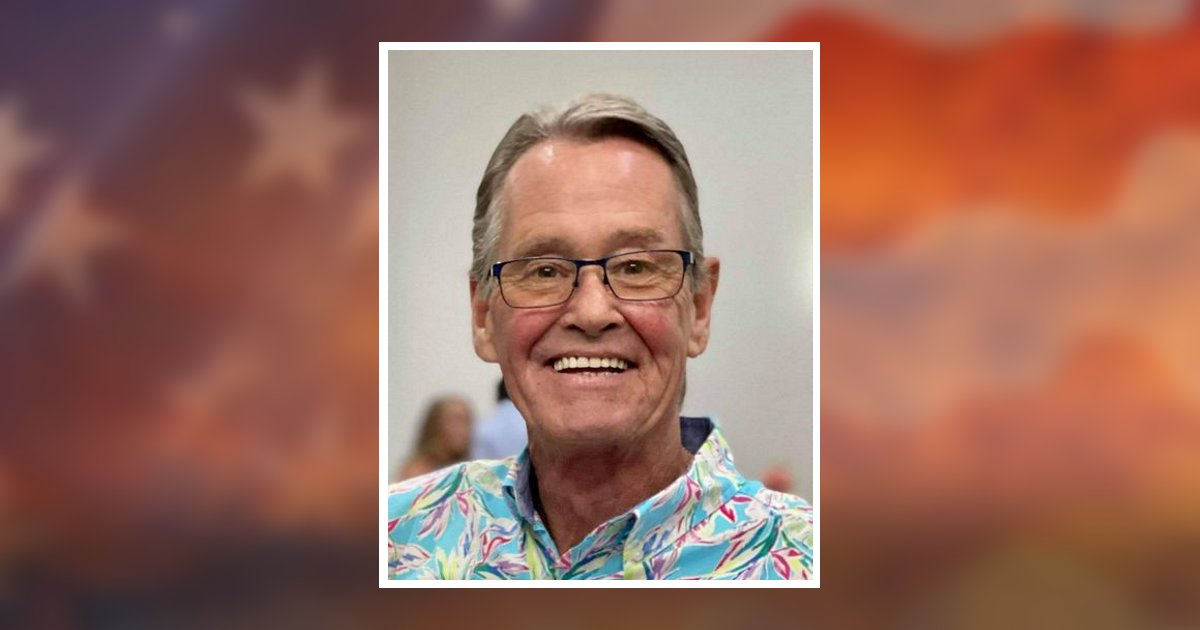 Matthew Jeffrey Smith Obituary 2023 Roberts Funeral Home
