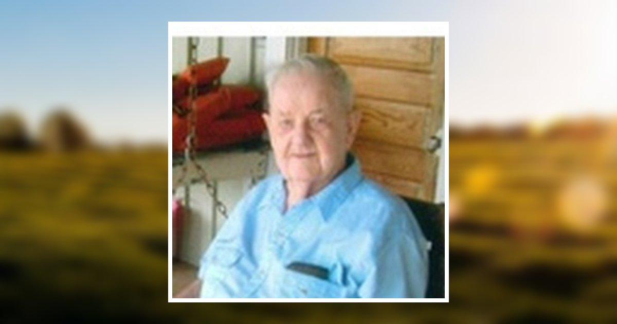 Jack Percy Swindle, Sr. Obituary November 15, 2017 - Wolfe-Bayview ...