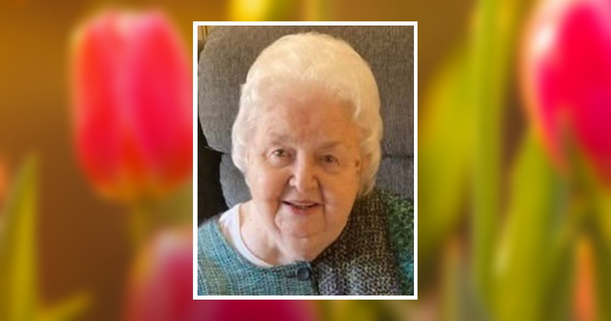 Nancy Senn Asbill Obituary April 9, 2025 - Gray Funeral Home
