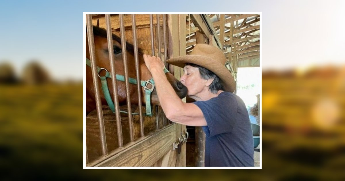 Gail Padgett Brown Obituary November 12, 2022 - Milton Shealy Funeral Home