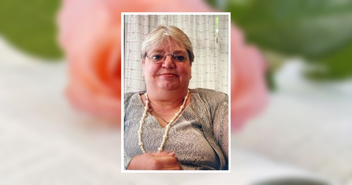 Mary E Kulp Obituary September 21, 2021 - Newcomer Columbus