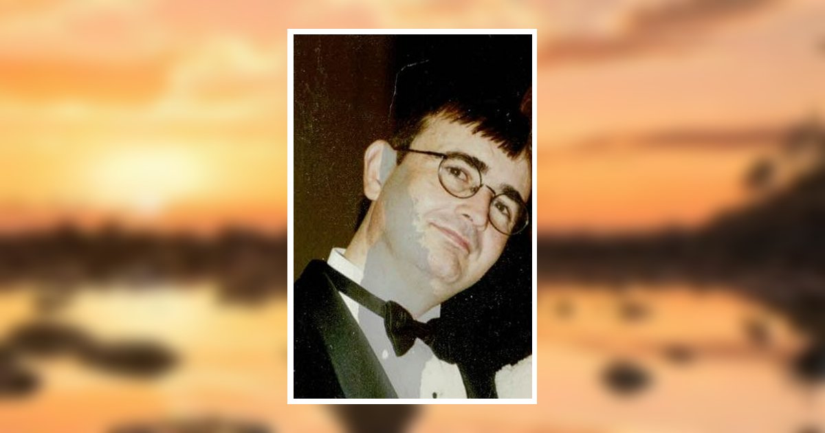 Douglas M. Valek Obituary March 3, 2024 - Anello Funeral & Cremation ...