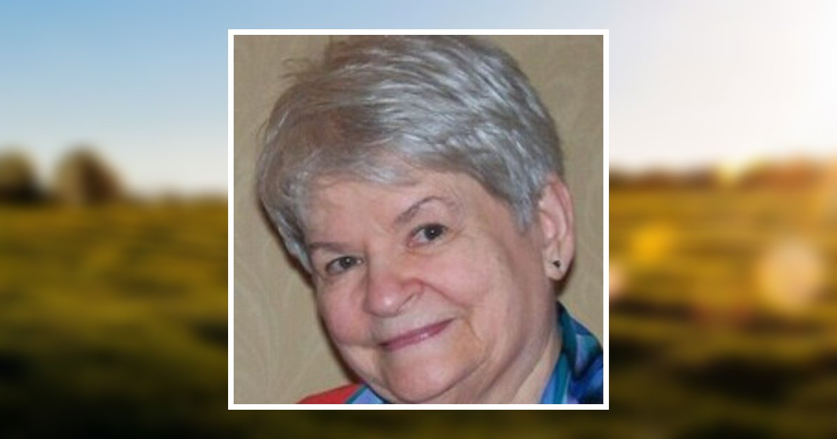 Helen M. Hnetynka Obituary December 13, 2022 - Sourek Manor Funeral Home Helen M. Hnetynka Obituary December 13, 2022 - Sourek Manor Funeral Home