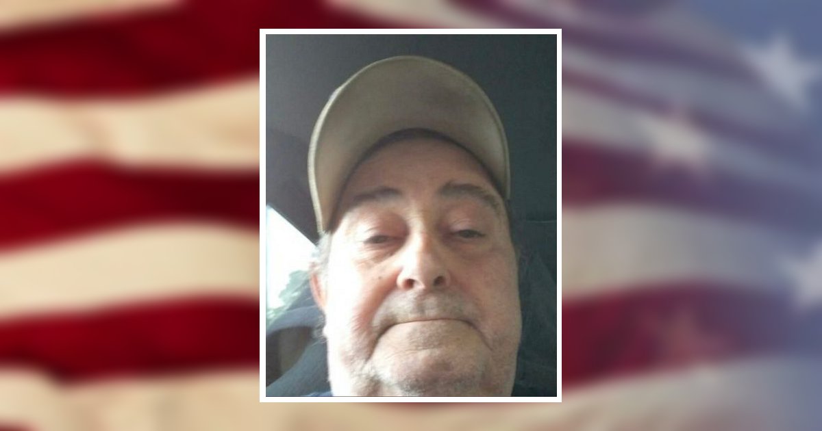 Scott E. Rugg Obituary January 17, 2025 - Sowiecki-Snyder Home for ...