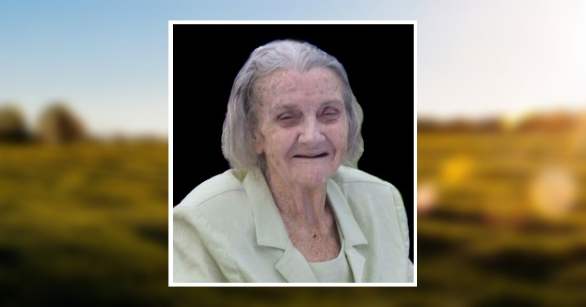 Netta Edwards Obituary 2016 - Lawrence Brown Service Funeral Home Netta Edwards Obituary 2016 - Lawrence Brown Service Funeral Home