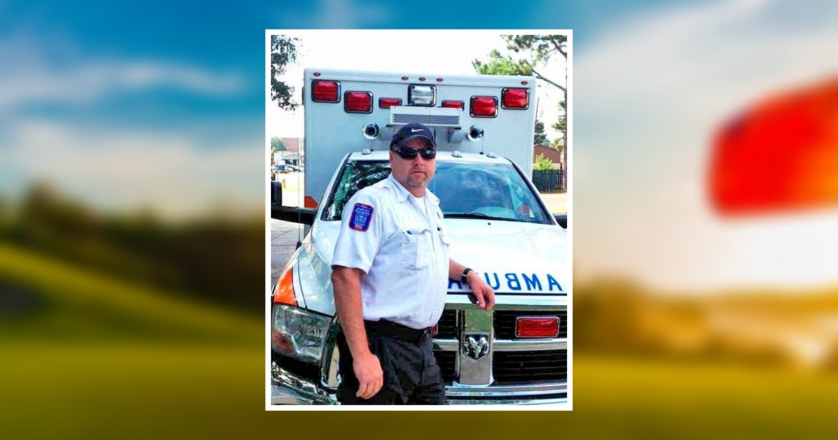 Darrell D. Colburn Obituary October 25, 2024 - E. E. Pickle Funeral Home