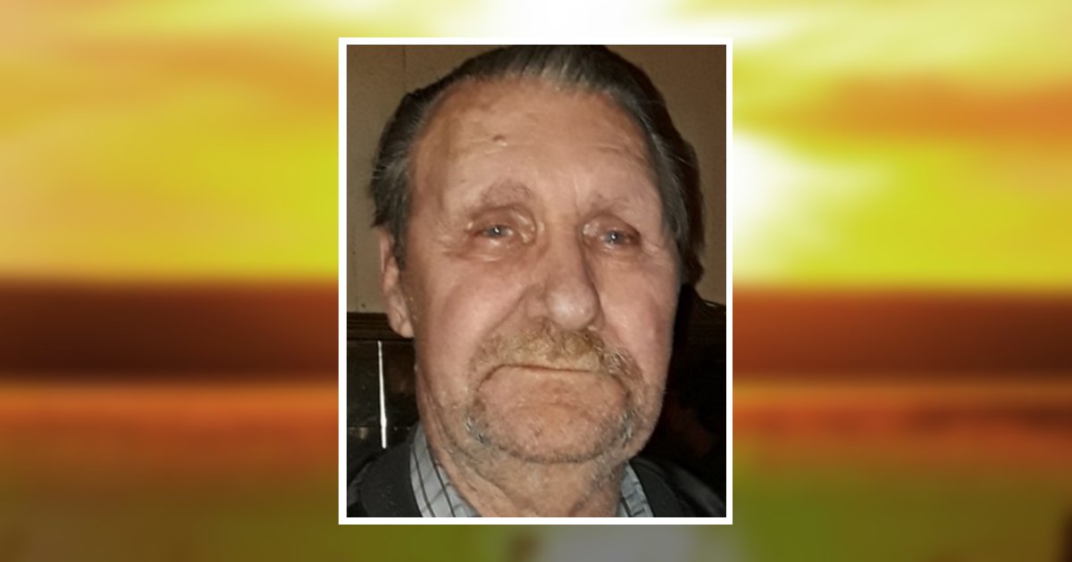 William Gentry Jr. Obituary January 15, 2025 - Newcomer Indianapolis