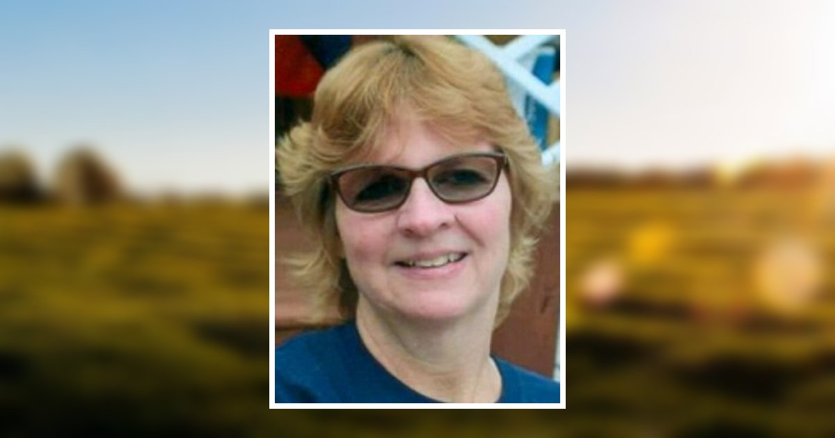 Debra Shelhamer Obituary January 25, 2018 - The Donohue Funeral Homes Inc.