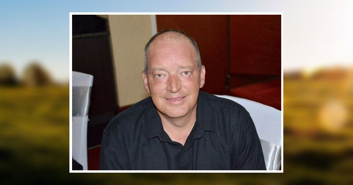 Reed Wiley Obituary August 7, 2017 - Clark Funeral Home & Chapel