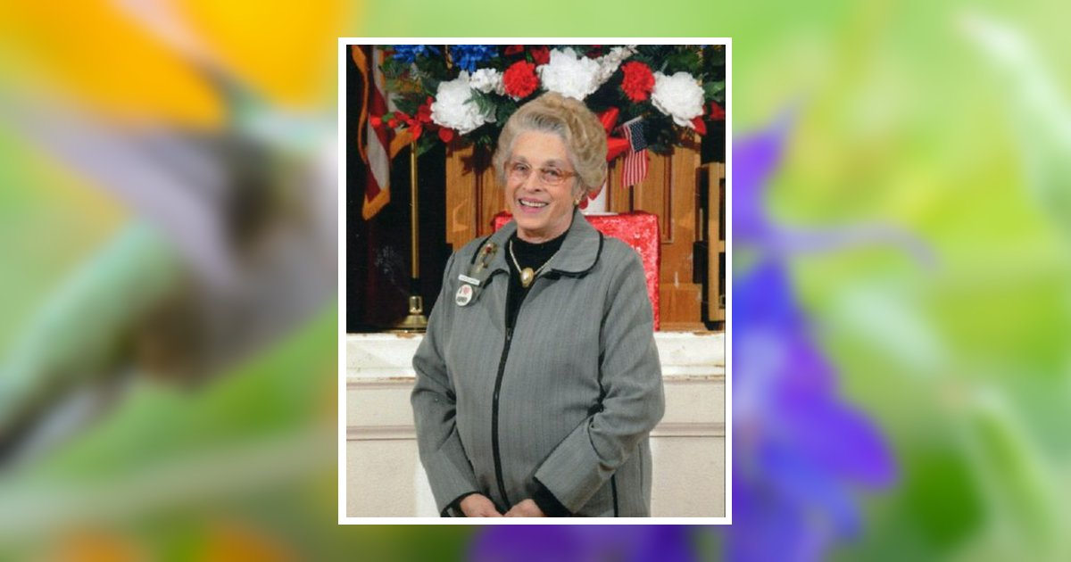 Carlette Sanford Obituary February 2, 2024 - Rose - Neath Funeral Homes