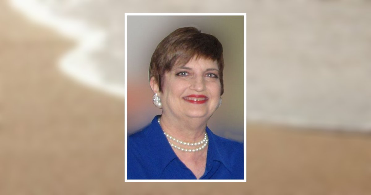 Carol Sakata Obituary 2019 - Clifford Shoemaker Funeral Home Carol Sakata Obituary 2019 - Clifford Shoemaker Funeral Home