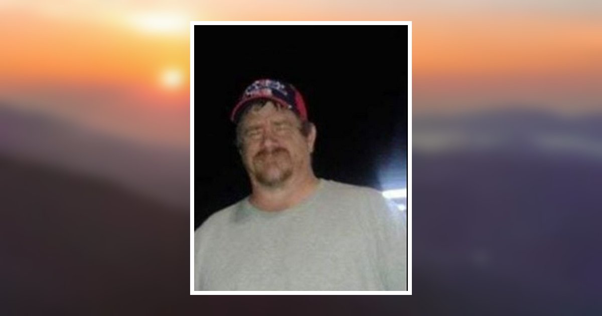 Roger W. Stewart Obituary May 22, 2024 - Anderson-Laws Jones Funeral Home