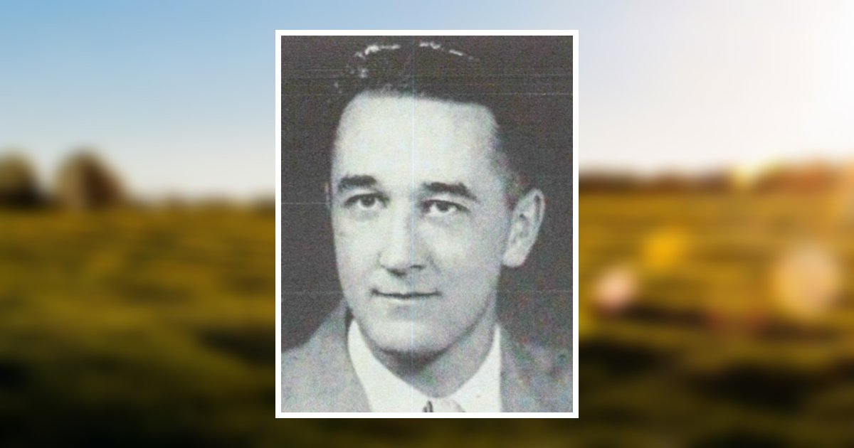 William Thomas Sharp Obituary March 15, 2024 - Wilks Funeral Homes