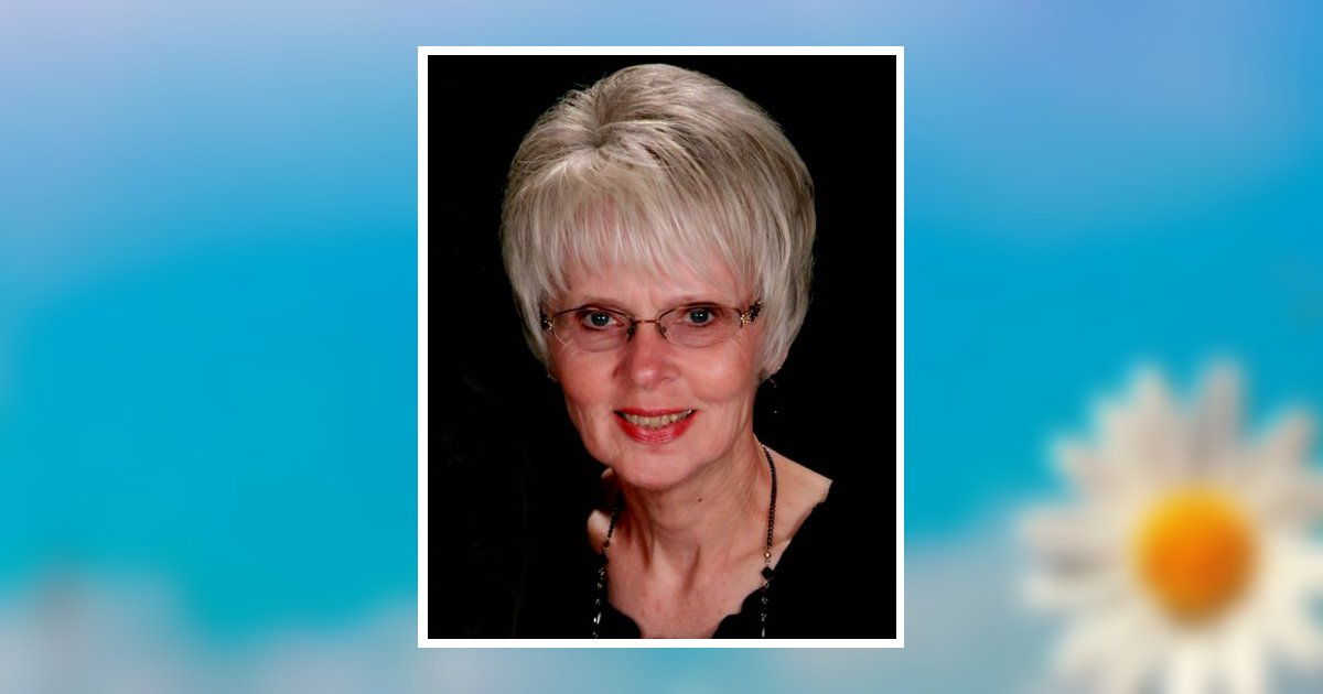 Lee Ann Hagle Obituary August 24, 2023 - David-Donehower Funeral ...