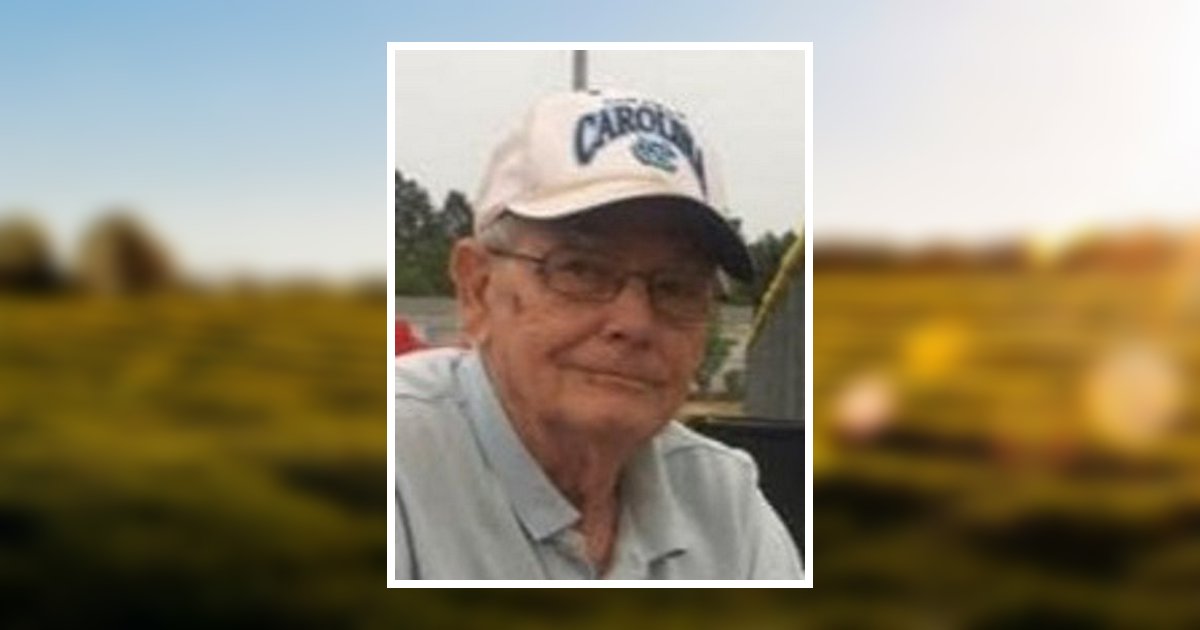 Kenneth Tew, Sr. Obituary December 2, 2021 - Pinecrest Funeral ...