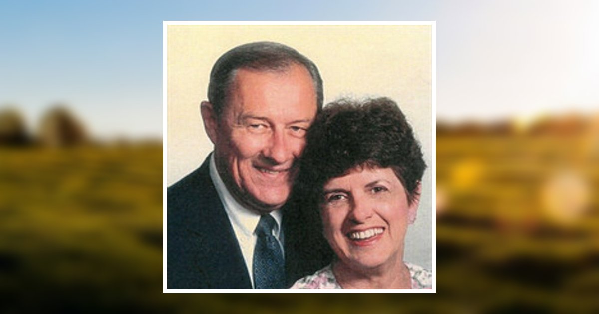 Mr. ROGER FRANK MARQUARDT Obituary January 18, 2016 - Harper & Lucas ...