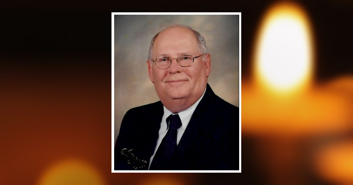 Duncan David Riddle Jr. Obituary June 26, 2023 - Rogers-Pickard Funeral ...