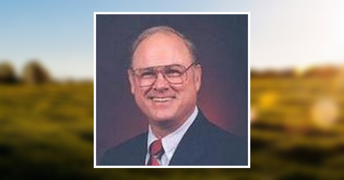 Kenneth Parker, Sr. Obituary October 4, 2009 - Memorial Oaks Chapel