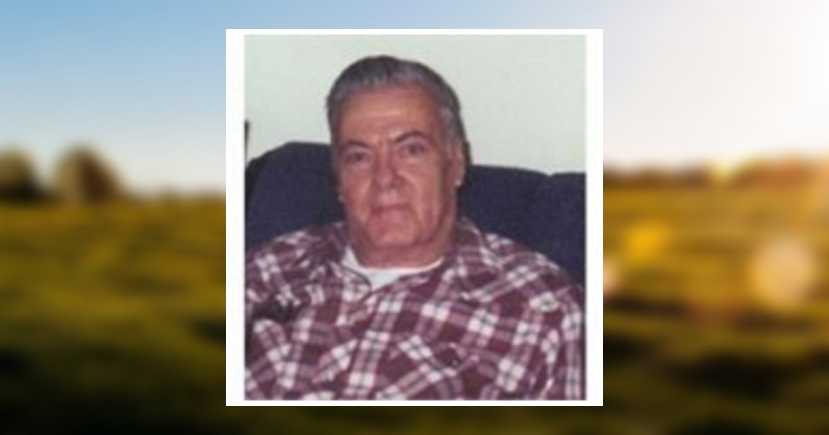 Earl Lay Obituary 2008 - Carlisle Branson Funeral Service & Crematory Earl Lay Obituary 2008 - Carlisle Branson Funeral Service & Crematory