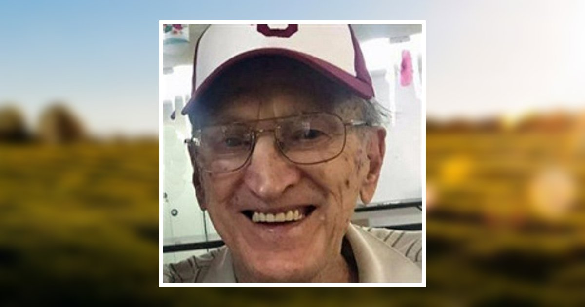 Bill Neal Murphy Obituary December 28, 2016 - MMS - Payne Funeral Home ...